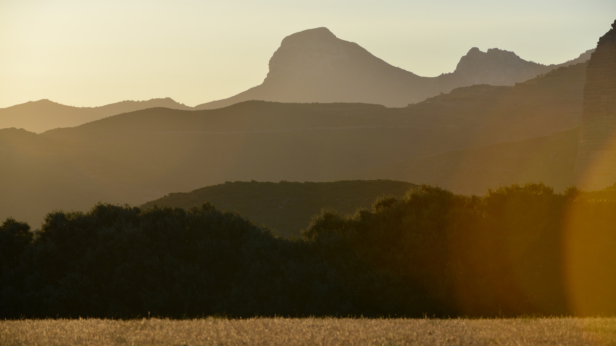PN-Sierra et Gorges de Guara | Bio-Scène.org