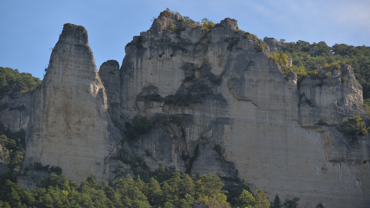 (48)-Les Grands-Causses | Bio-Scène.org