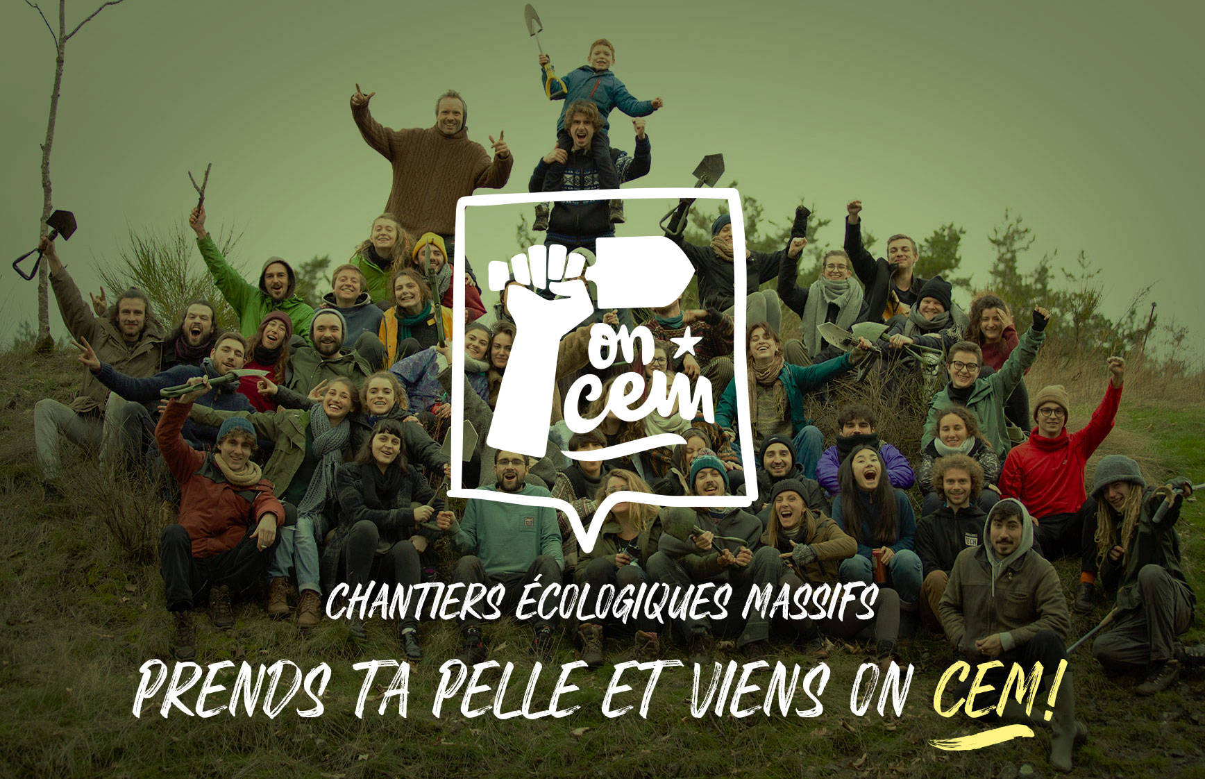 Connaissez-vous les CEM ? | Bio-Scène.org